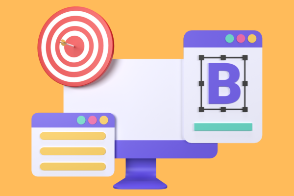How to Build a Brand Online: 9 Steps to 2026 Success